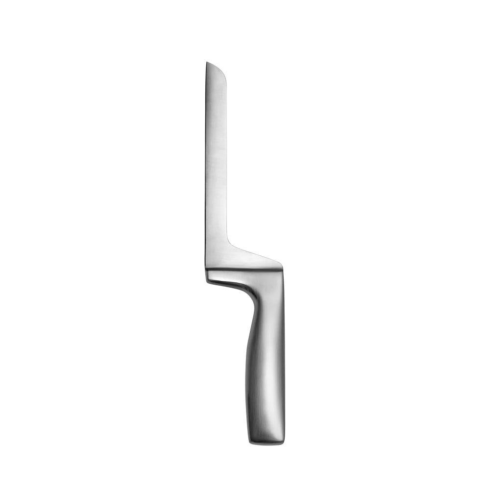 Iittala Collective Tools Design Kaasmes – Marlie & Felice