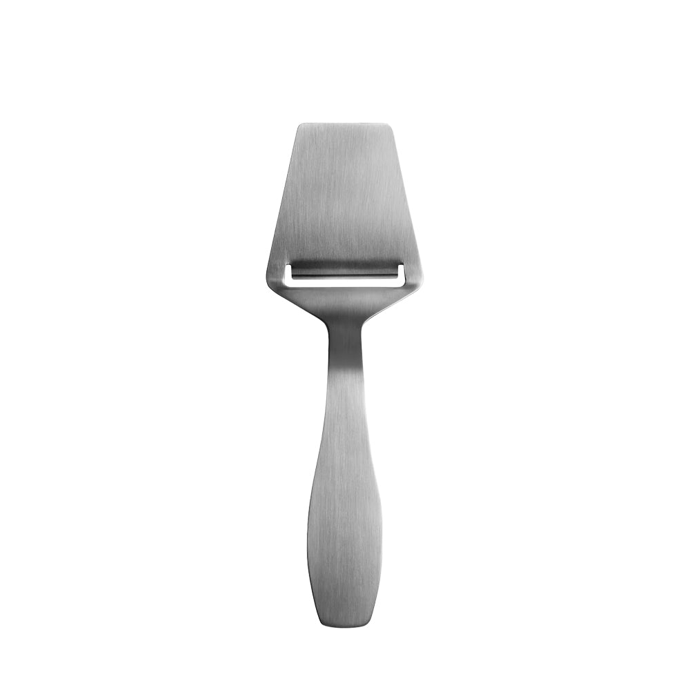 Iittala Collective Tools Design Kaasschaaf – Marlie & Felice