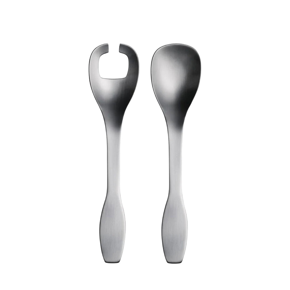 Iittala Collective Tools Design Slacouvert – Marlie & Felice